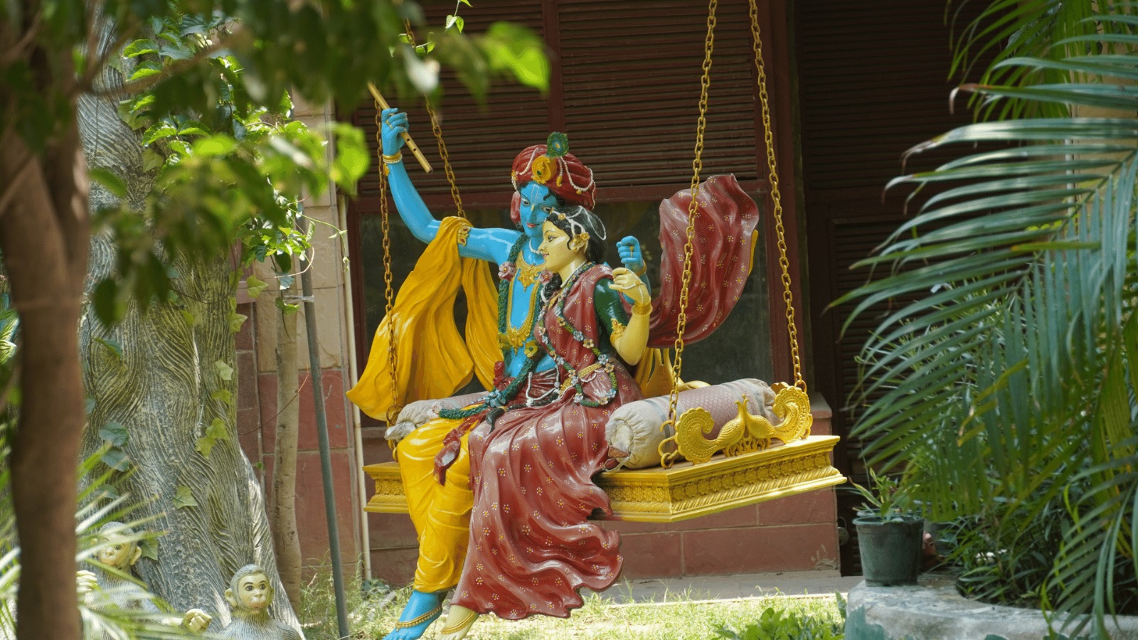 nlocking Blessings: Pausha Putrada Ekadashi 2024 - A Guide to Date ...